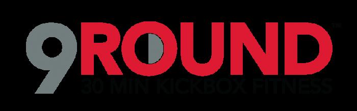 Massage Therapy Chandler, AZ - Partners | Elements Massage™ Chandler ...