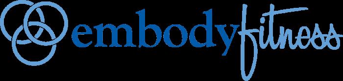 Massage Therapy woburn - Partners | Elements Massage™ Horn Pond