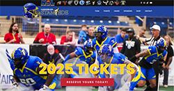 Massage Therapy Partners | Elements Massage™ Harrisburg