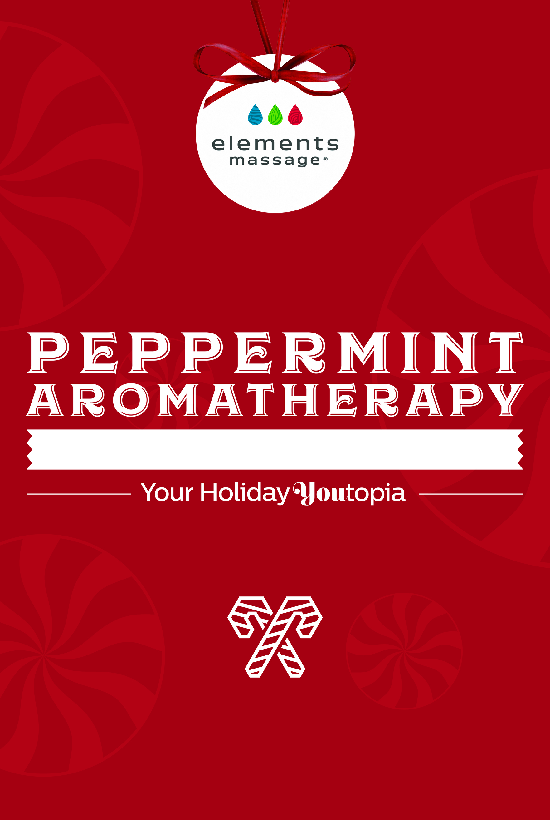 5 Reasons to Use Peppermint Aromatherapy - Elements Massage - Mequon