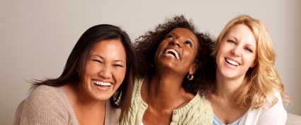 The Habits of Supremely Happy People - Blog | Elements Massage Medford